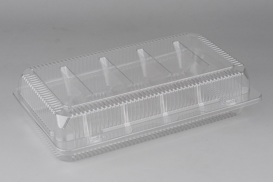 Кондитерская продукция